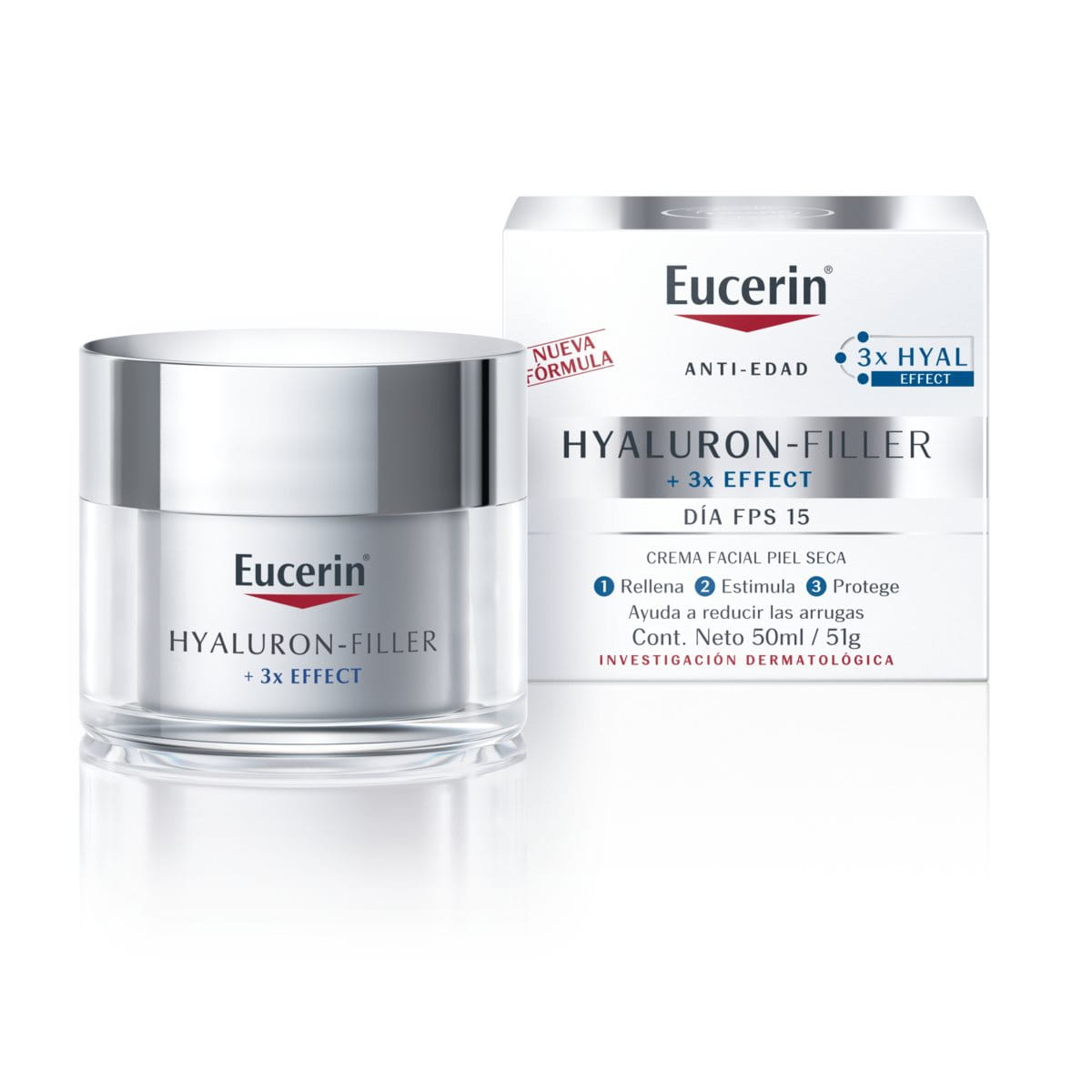 pliegues-nasolabiales-causas-y-tratamientos-eucerin